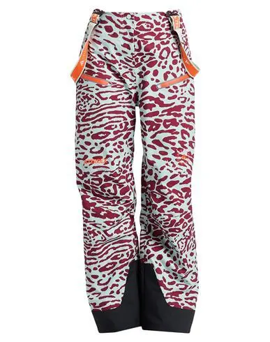 Adidas By Stella McCartney Track Pants In Recycled Polyester And Polyamide