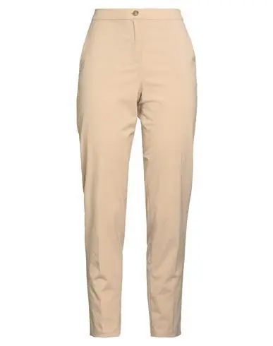 DIANA GALLESI Tapered Fit Pants