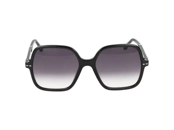Isabel Marant Sunglasses
