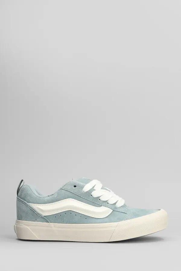 VANS Knu Skool Sneakers