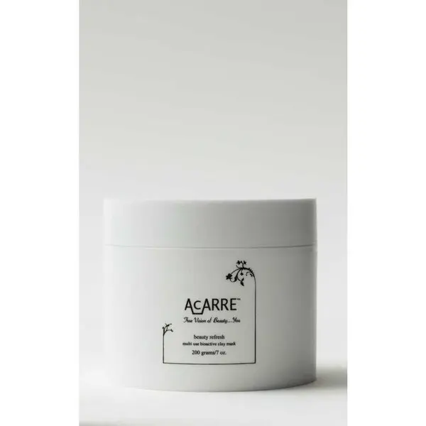 ACARRE Beauty Refresh