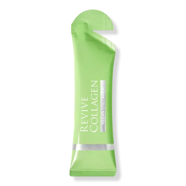 REVIVE COLLAGEN Vegan Liquid Collagen Drink