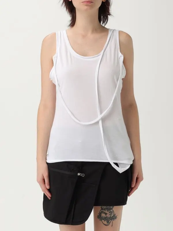 Helmut Lang Top