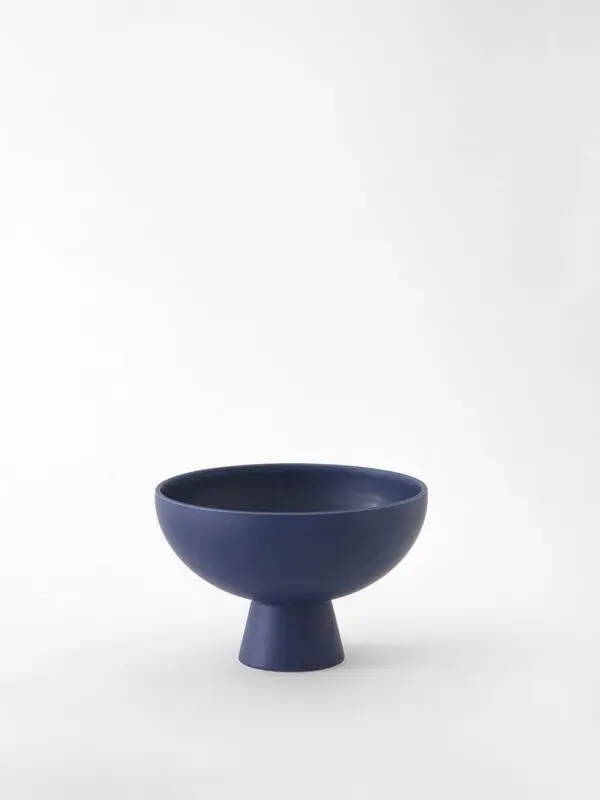 RAAWII Vases Lifestyle - Blue
