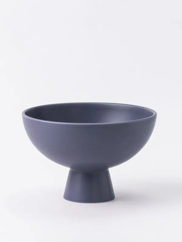 RAAWII Vases Lifestyle - Violet