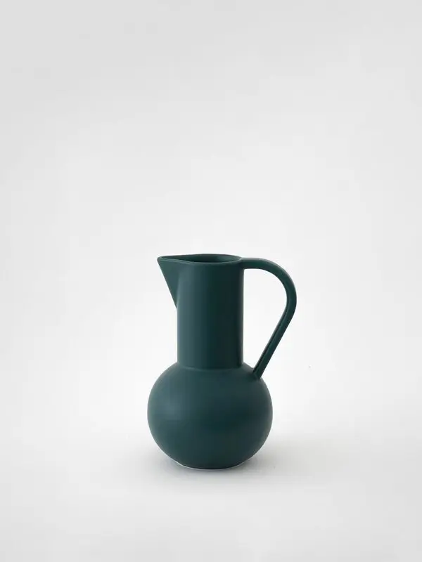 RAAWII Bottles And Pitchers Lifestyle - Green