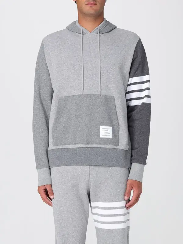 Thom Browne Sweatshirt