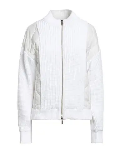 MOORER Polyamide And Polyurethane Jacket