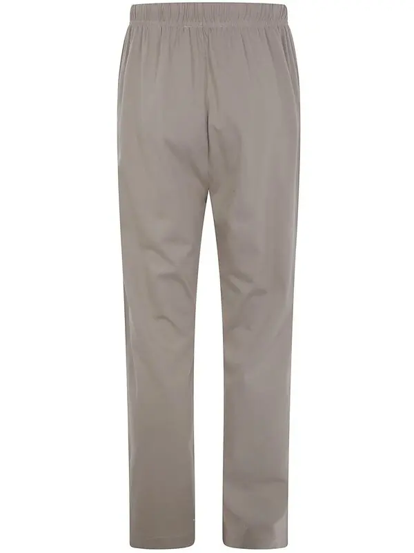 Fear Of God Relaxed Sweatpant - Grey