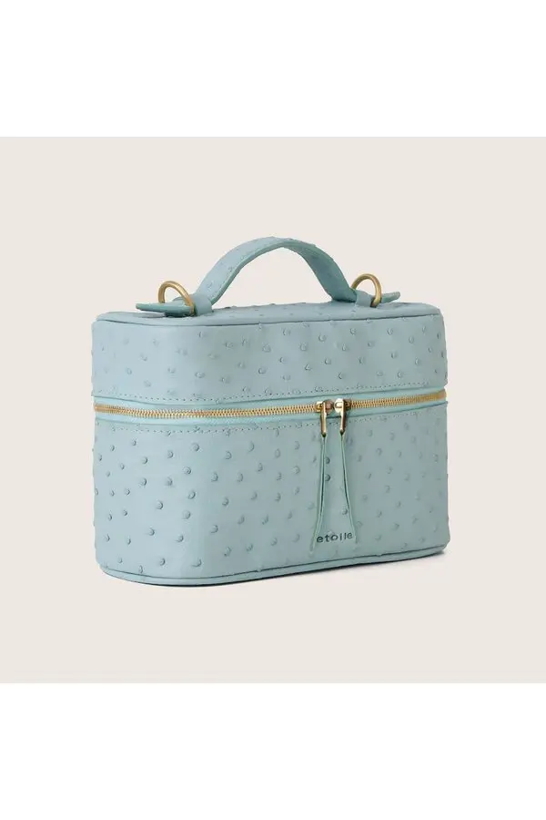 ETOILE Mia Vanity Bag