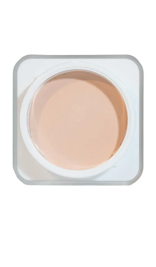 DOLCE GLOW BY ISABEL ALYSA Body Balm Broad Spectrum Spf 50 Sunscreen