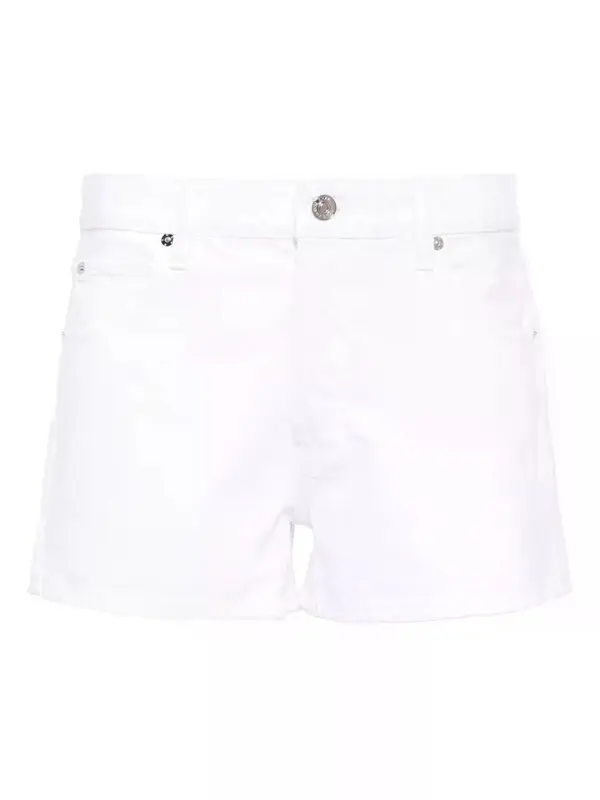 FRAME The Hang Shorts