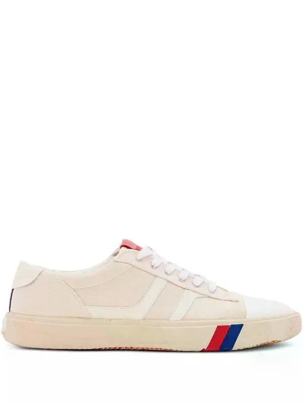 PRO-KEDS Royal Ii Orbit Sneakers