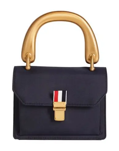 Thom Browne Small Handbag