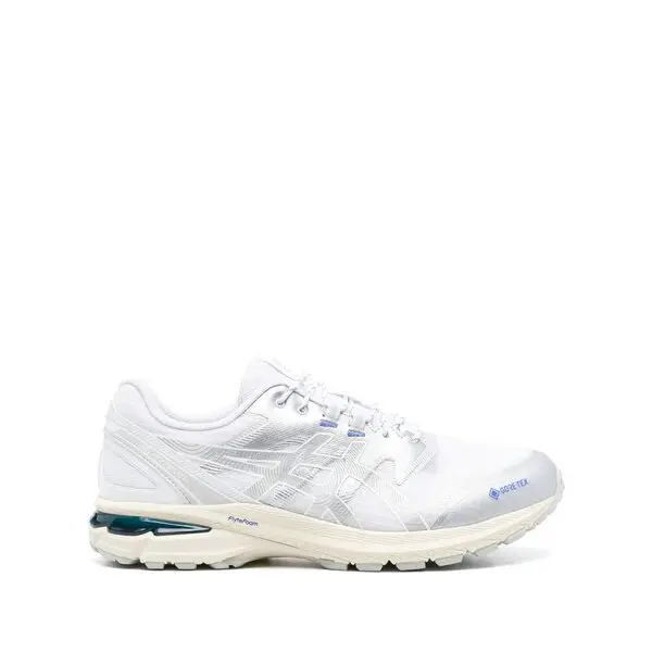 Asics Sneakers - Multicolor