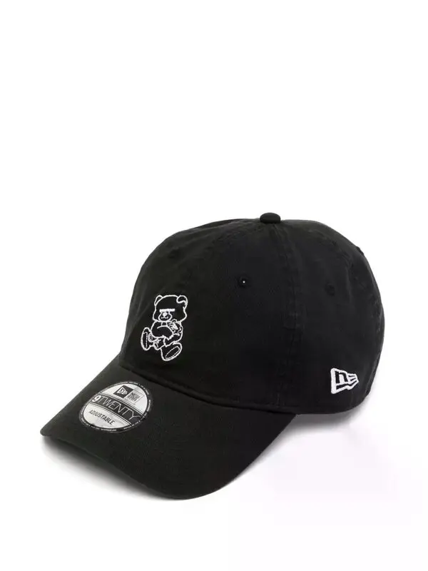 UNDERCOVERISM Embroidered Cap