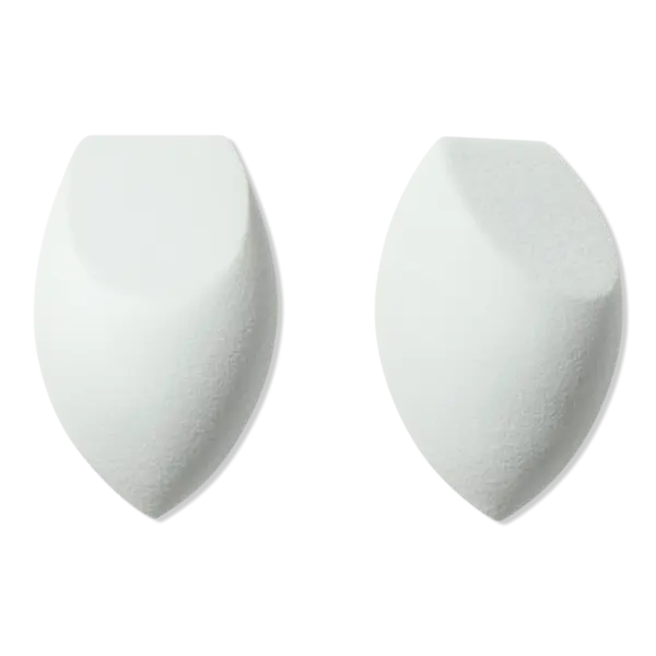 MORPHE One & Done Mini Makeup Sponge Duo