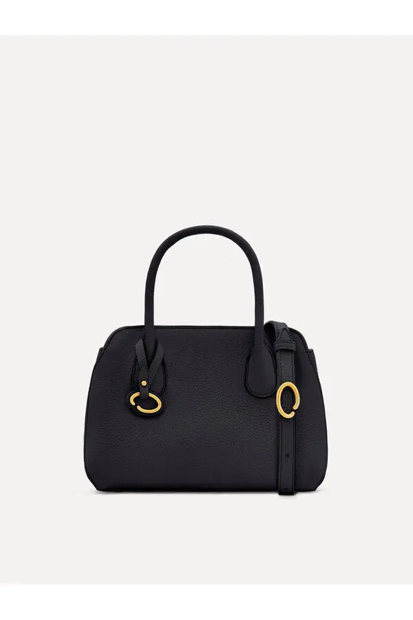 Oscar De La Renta The Mini Ivy