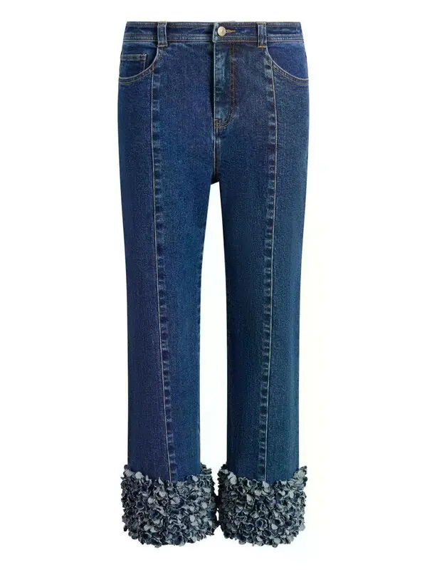 Cinq À Sept Ethel Jeans