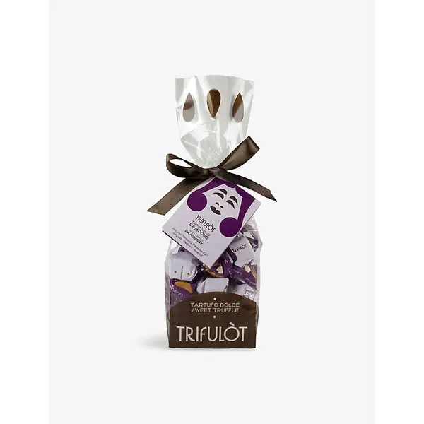TRIFULOT Sweet Truffle 35-piece Assortment 145g