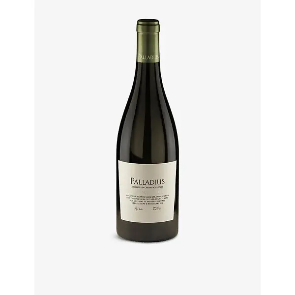 SADIE FAMILY Palladius 2022 White Wine