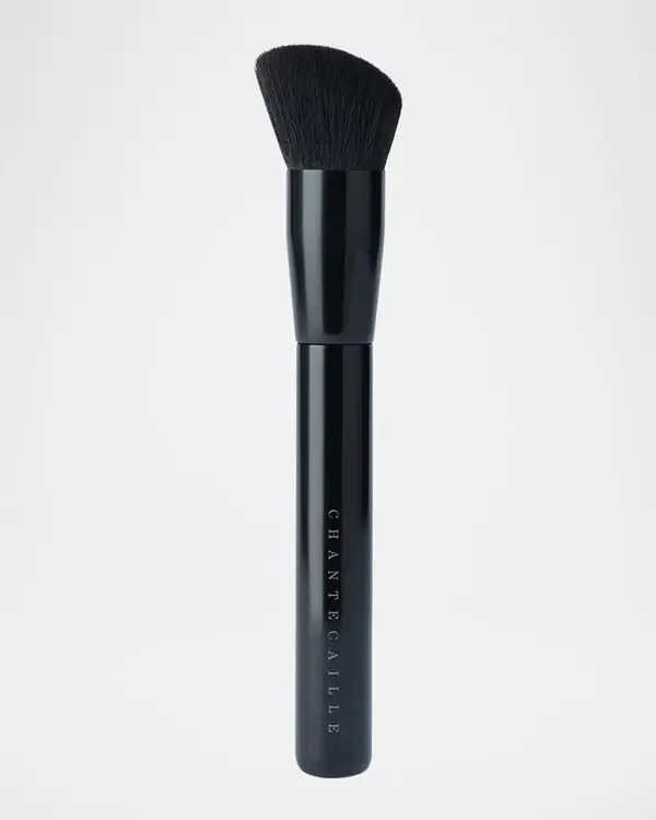 CHANTECAILLE Blend And Smooth Brush