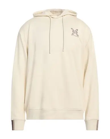 RICHMOND X Cotton-blend French Terry Sweatshirt
