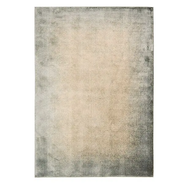 Calvin Klein Maya Area Rug, 7'6 X 10'6