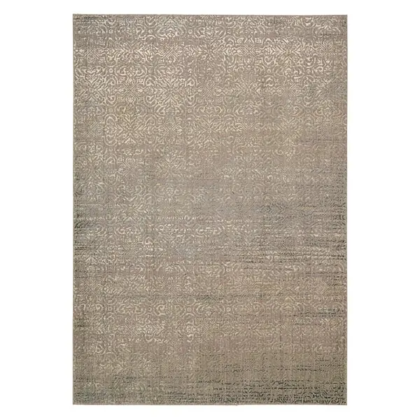 Calvin Klein Maya Area Rug, 3'5 X 5'5