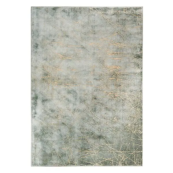 Calvin Klein Maya Area Rug, 3'5 X 5'5
