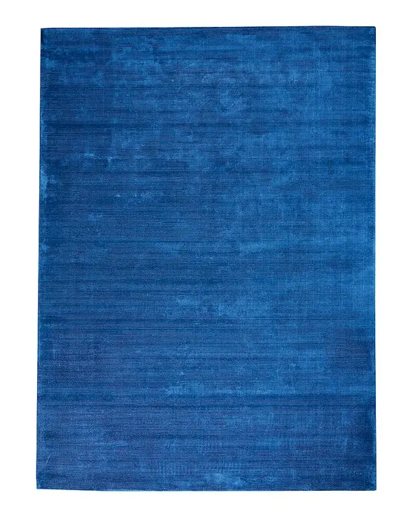 Calvin Klein Maya Area Rug, 7'6 X 10'6