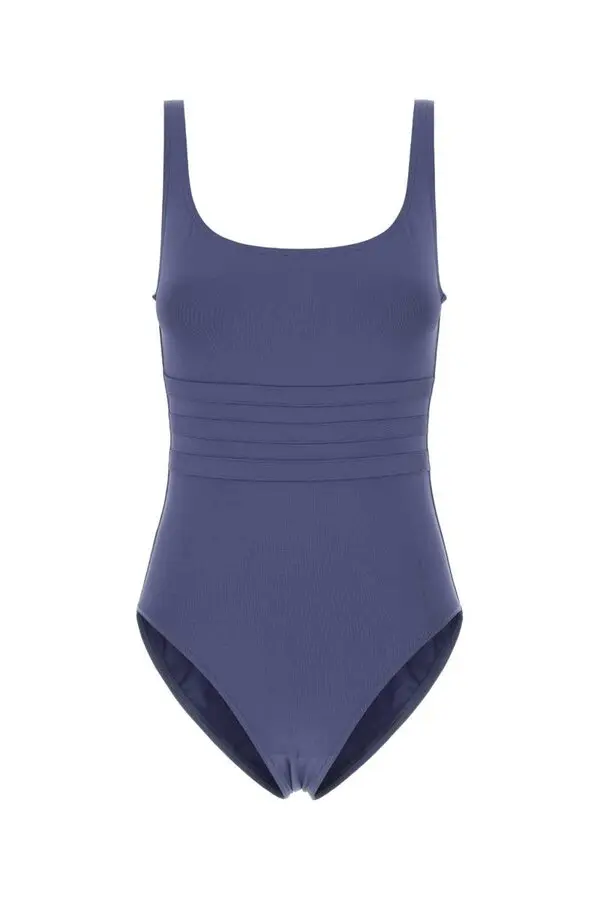 ERES Asia Swimsuit - Blue