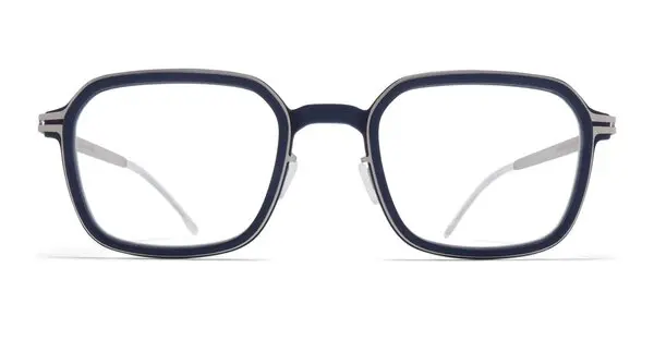 Mykita Full Rim Eyeglasses