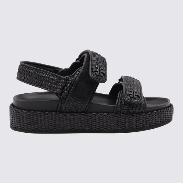 Tory Burch Ballerina Flats