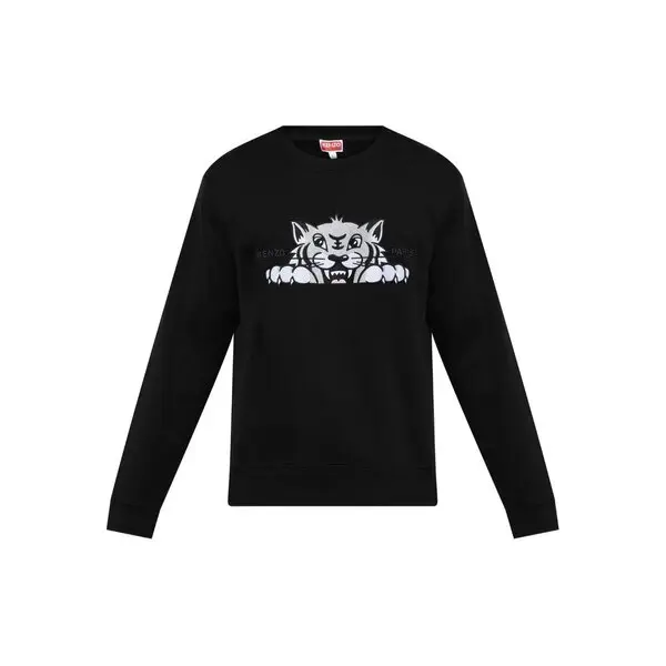 Kenzo Crewneck Sweatshirt