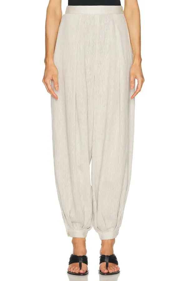 Ronny Kobo Apolo Pant