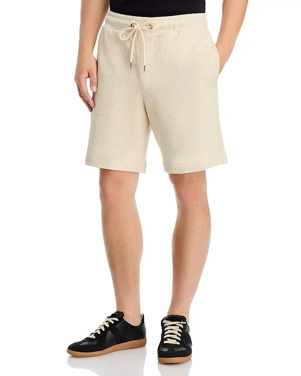 Hugo Boss C-leoni 8 Shorts