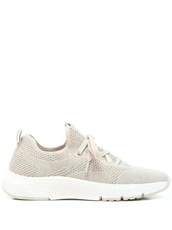 Marc O'polo Leila Sneakers - Neutrals