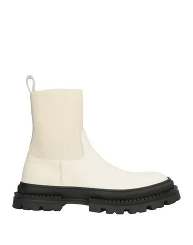 LARDINI Ankle Boots