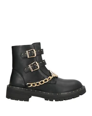 LIU •JO Ankle Boots