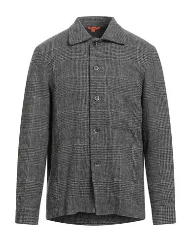 Barena Venezia Shirt Size Virgin Wool
