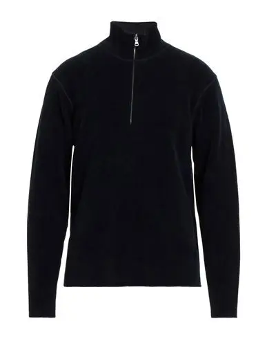Barena Venezia Turtleneck In Cotton, Viscose, Wool And Acrylic