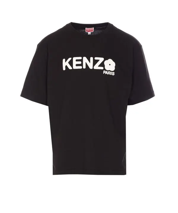 Kenzo Topwear