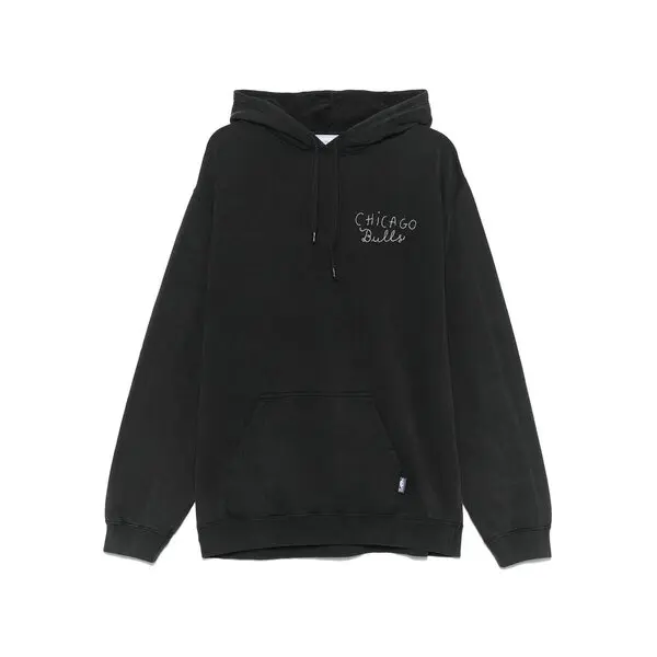MAISON LABICHE X NBA Sweatshirt