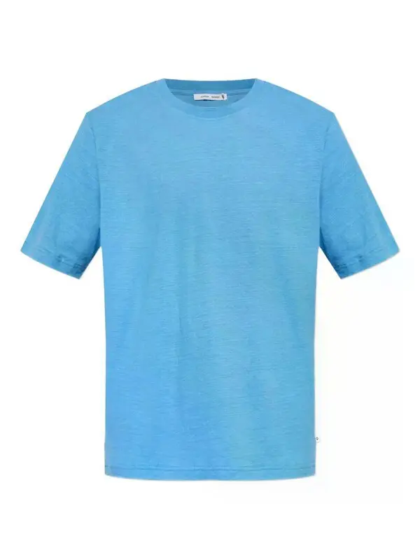 SAMSOE SAMSOE Saadrian T-shirt