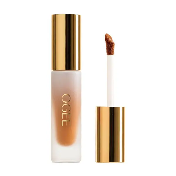 OGEE Complexion Perfecting Concealer Rosewood 0.00 C - One-color