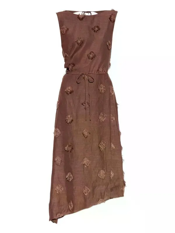 SAMSOE SAMSOE Saportofino Dress