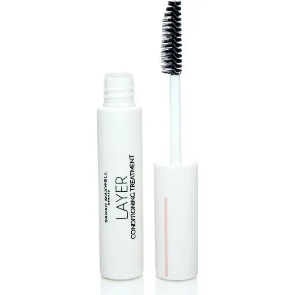 SARAH MAXWELL BEAUTY Layer Keratin Lash Conditioning Treatment