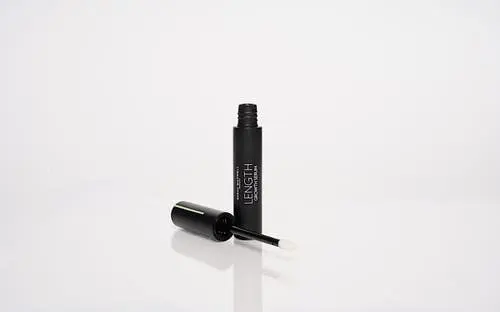 SARAH MAXWELL BEAUTY Length Lash & Brow Growth Serum