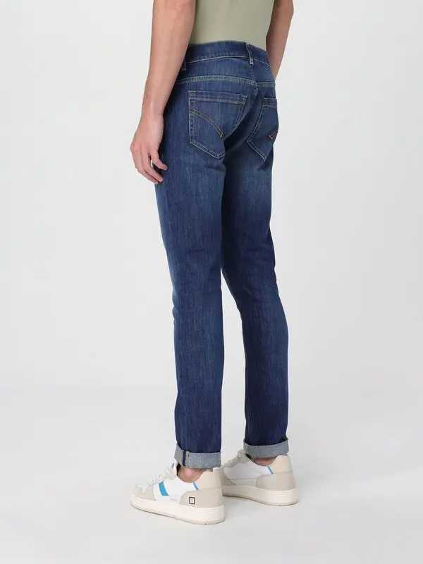 DONDUP Jeans - Blue
